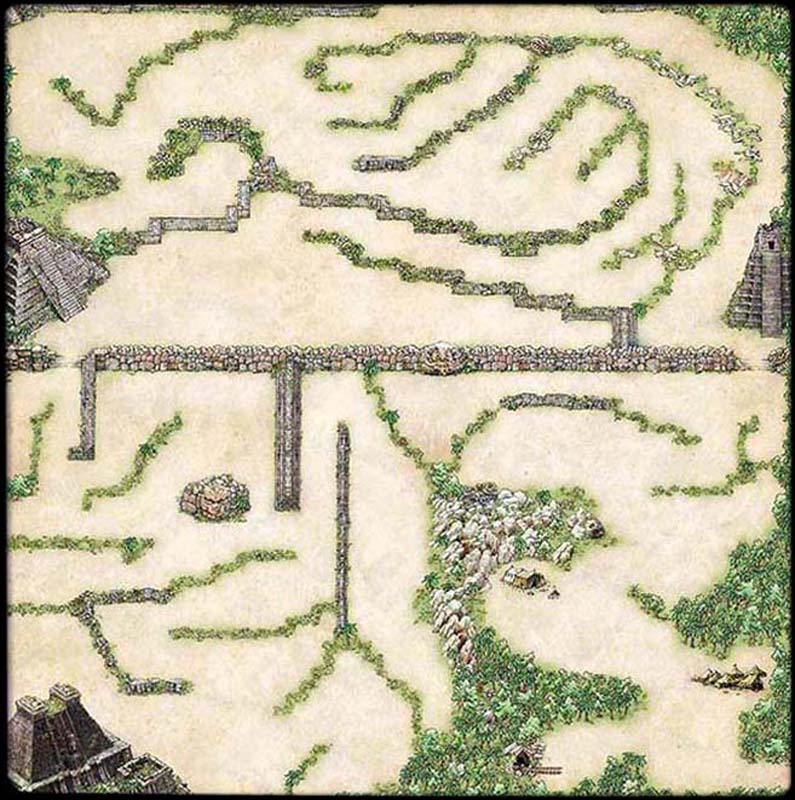 Pete Lyon - Art and Design - Painting, Drawing, Game Graphics, 3D Modelling